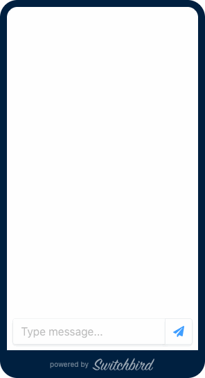 Text Message Appointment Booking Funnel Automation for Chiropractor ...